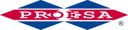 Proesa.com | Suministros de Oficina, Escolares, Arte e Imprenta ...