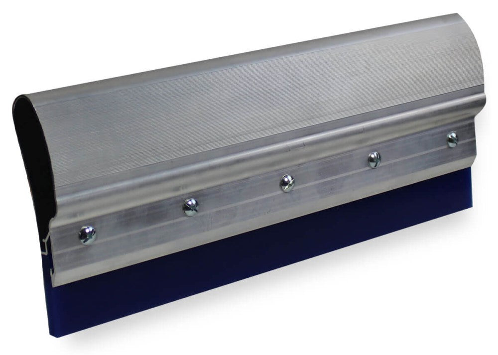 Rasero Aluminio Proesa® [Pieza] RSO14005 G RSO14007 RSO14008 RSO14009 ...